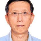 onePA | Yeo Beng Teck