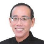 onePA | Yip Wai Meng