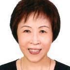 onePA | YIP YOKE PENG IRENE