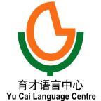 onePA | Yu Cai Chinese Enrichment