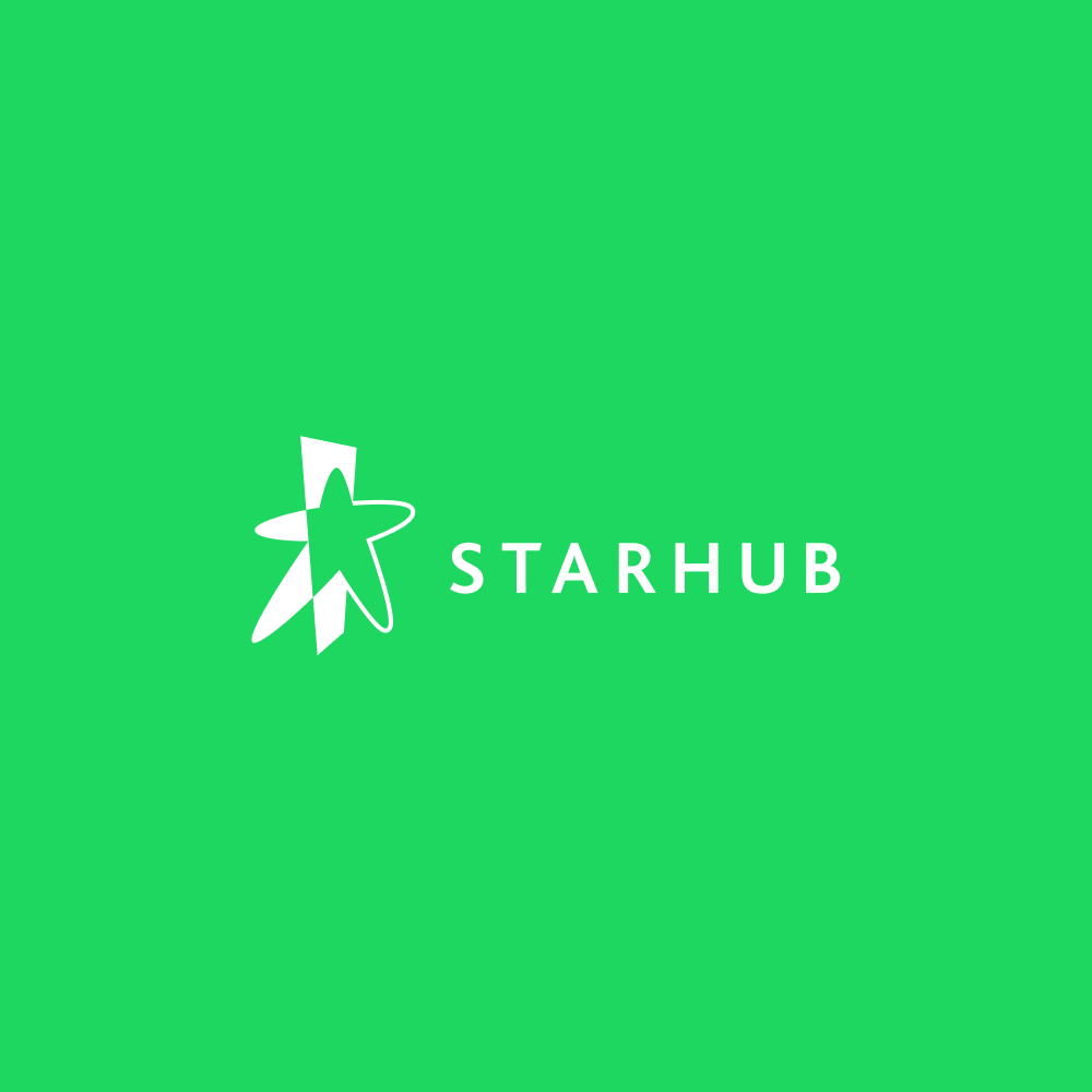 onePA | StarHub