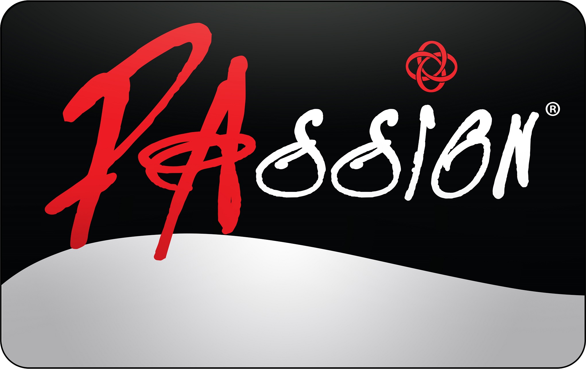 onePA | PAssion eCard