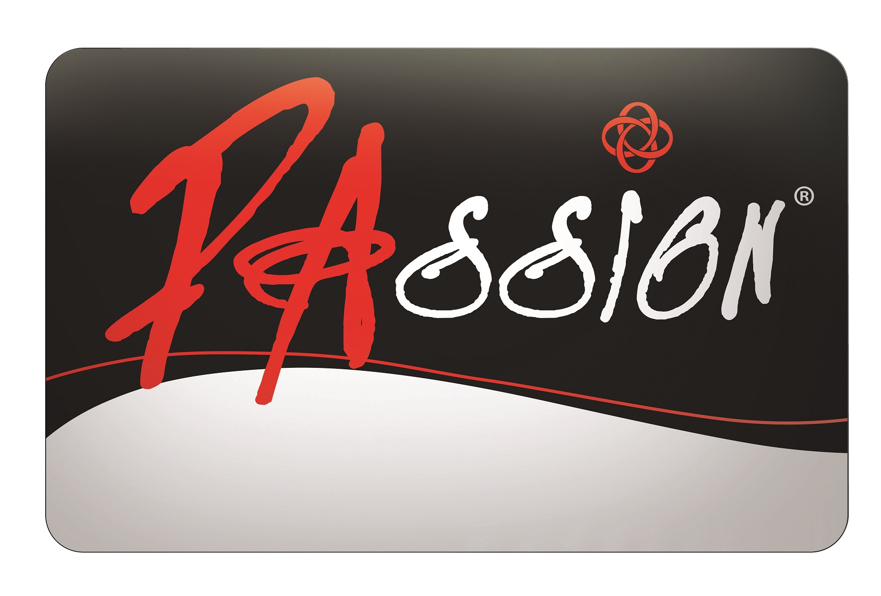 onePA | PAssion Merchants' Deals for National Family Festival