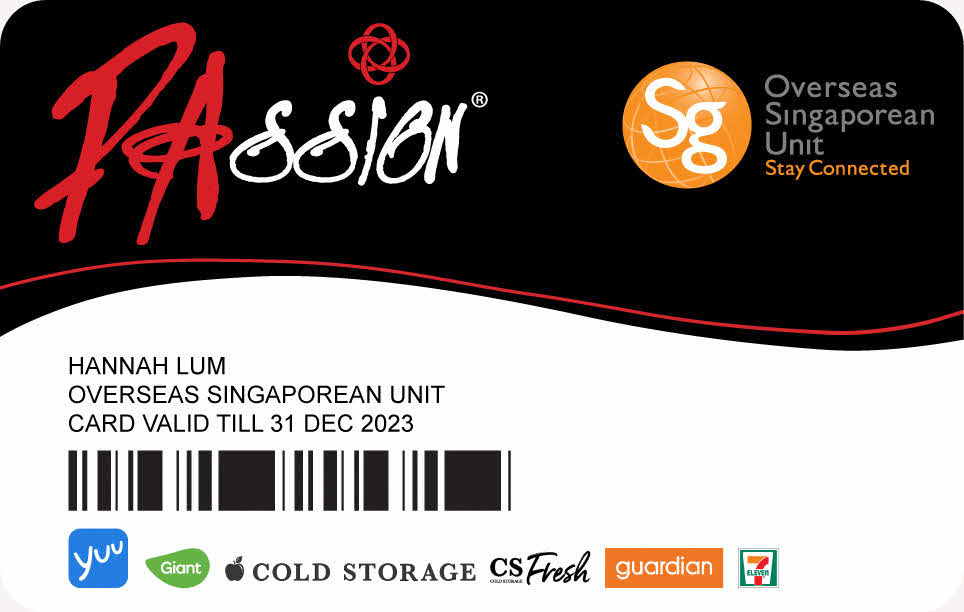 PA | Who should I contact if I need to replace my HOMETEAMNS-PAssion ...