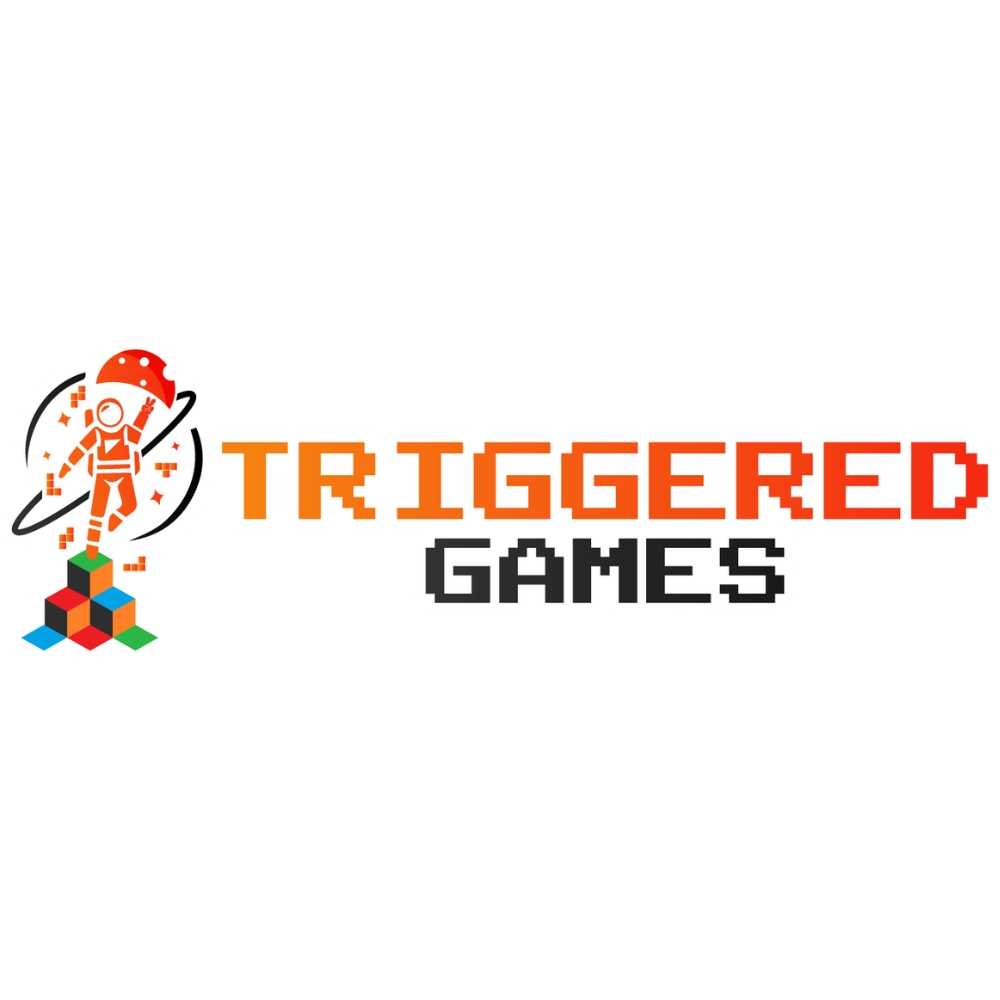 onePA | Triggered Games SG