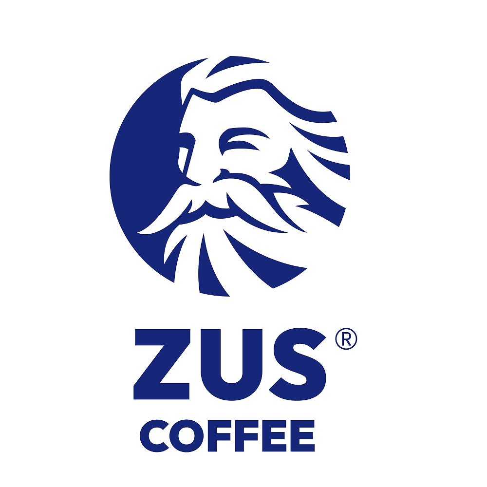 onePA | ZUS COFFEE