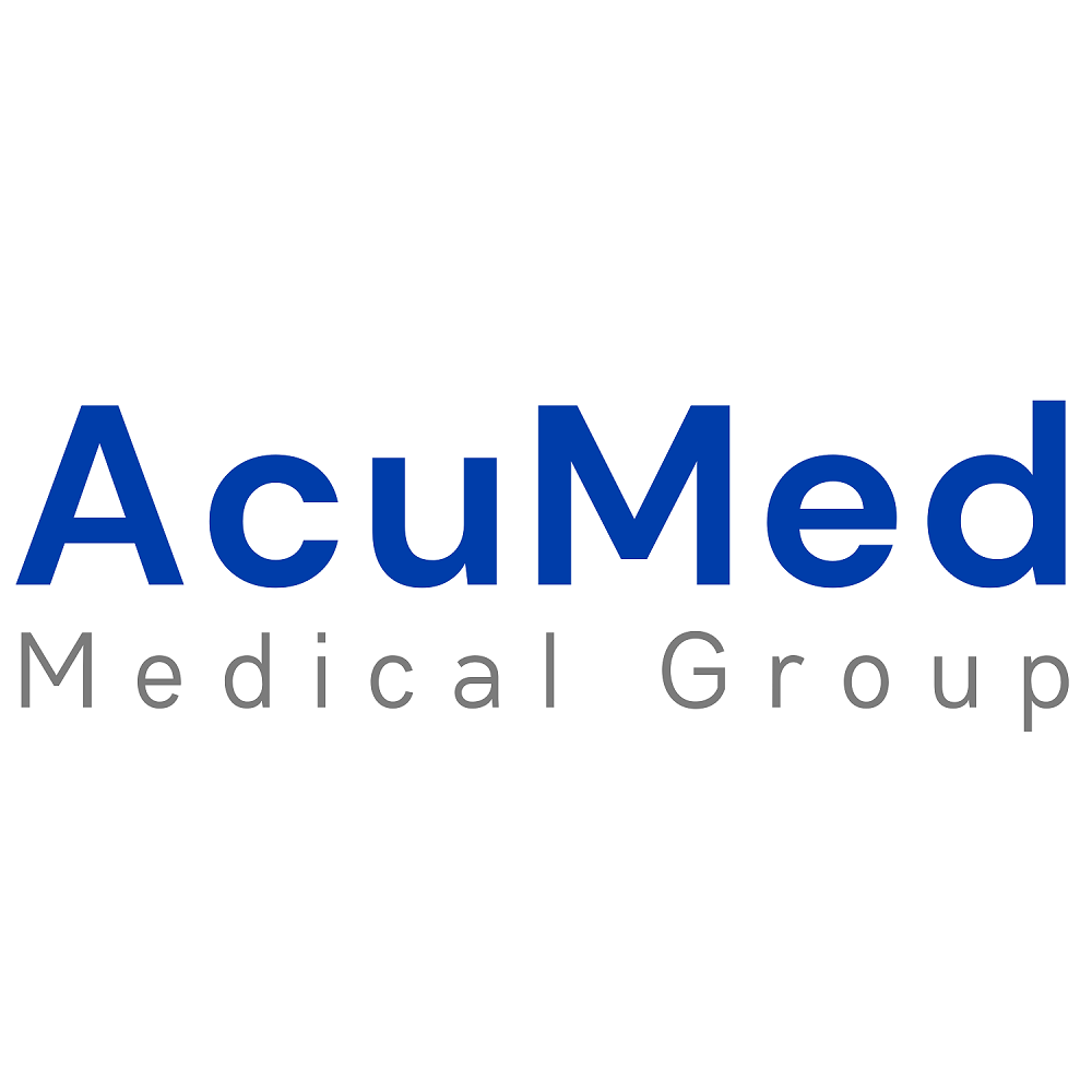 onePA | ACUMED MEDICAL GROUP
