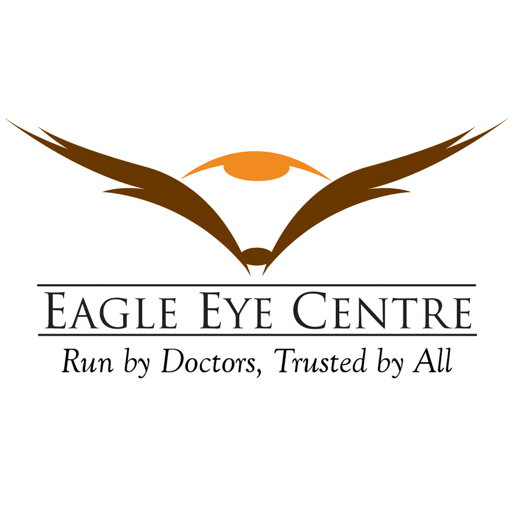 onePA | Eagle Eye Centre