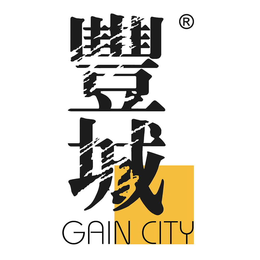 onePA | Gain City onePA | Gain City