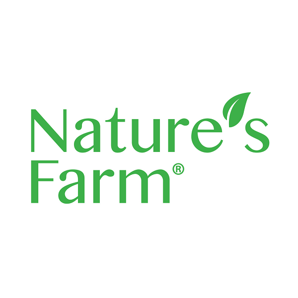 onePA | Nature's Farm