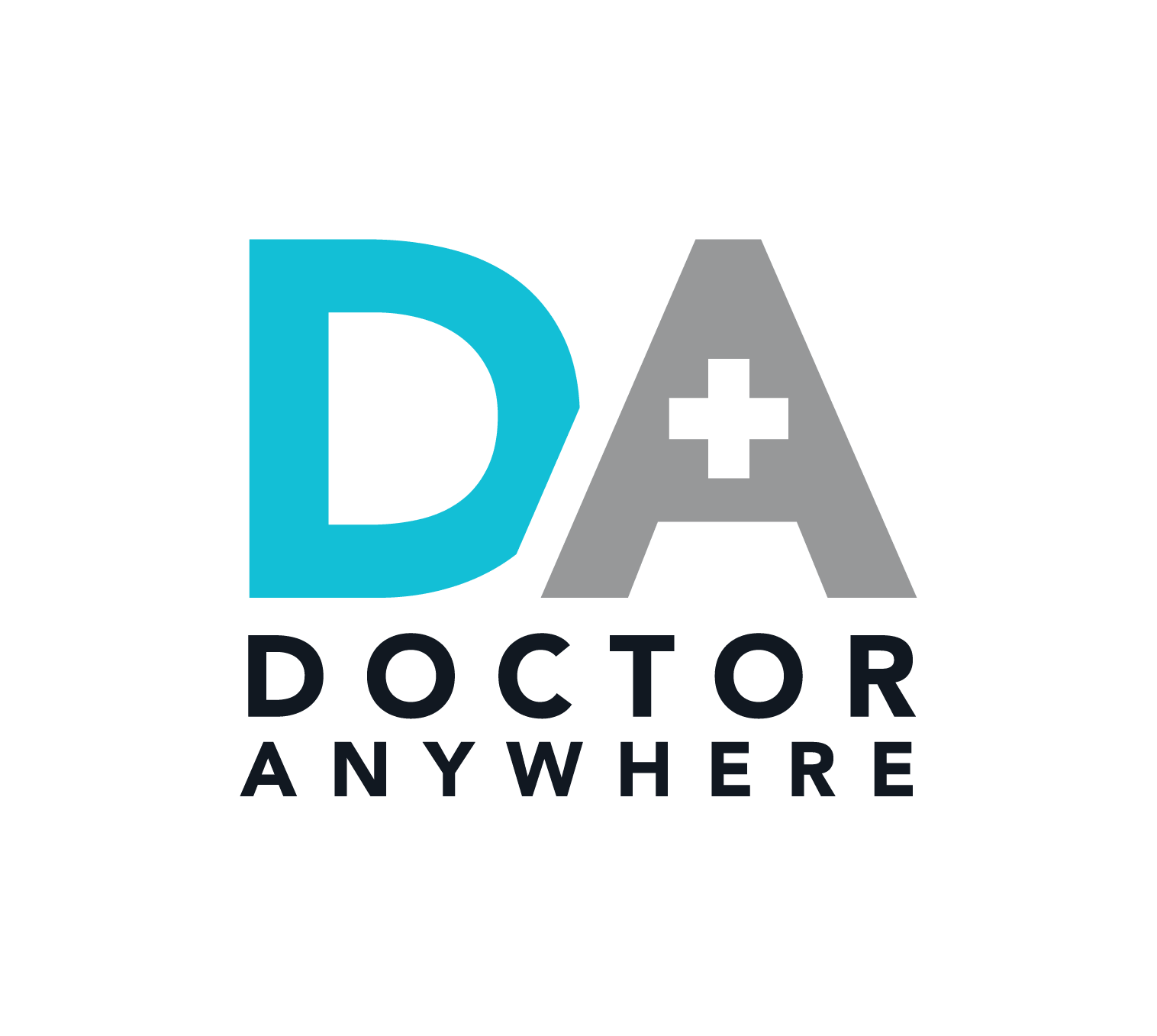 onePA | Doctor Anywhere