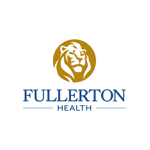 onePA | Fullerton Health