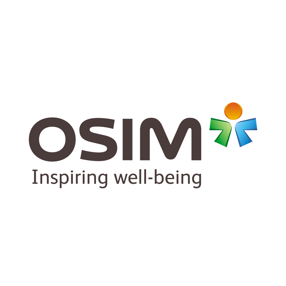 onePA | OSIM