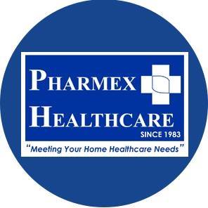 onePA | OTH - Pharmex Healthcare