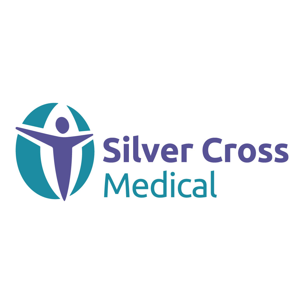 onePA | Silver Cross Medical