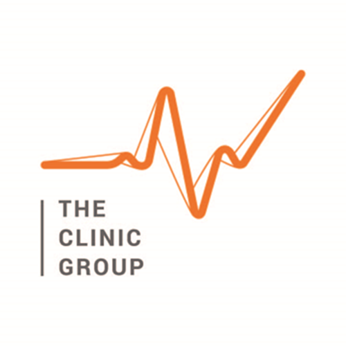 onePA | The Clinic Group