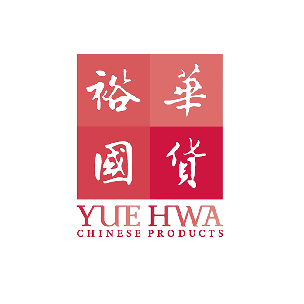 onePA | Yue Hwa Chinese Products