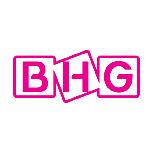 onePA | BHG Singapore