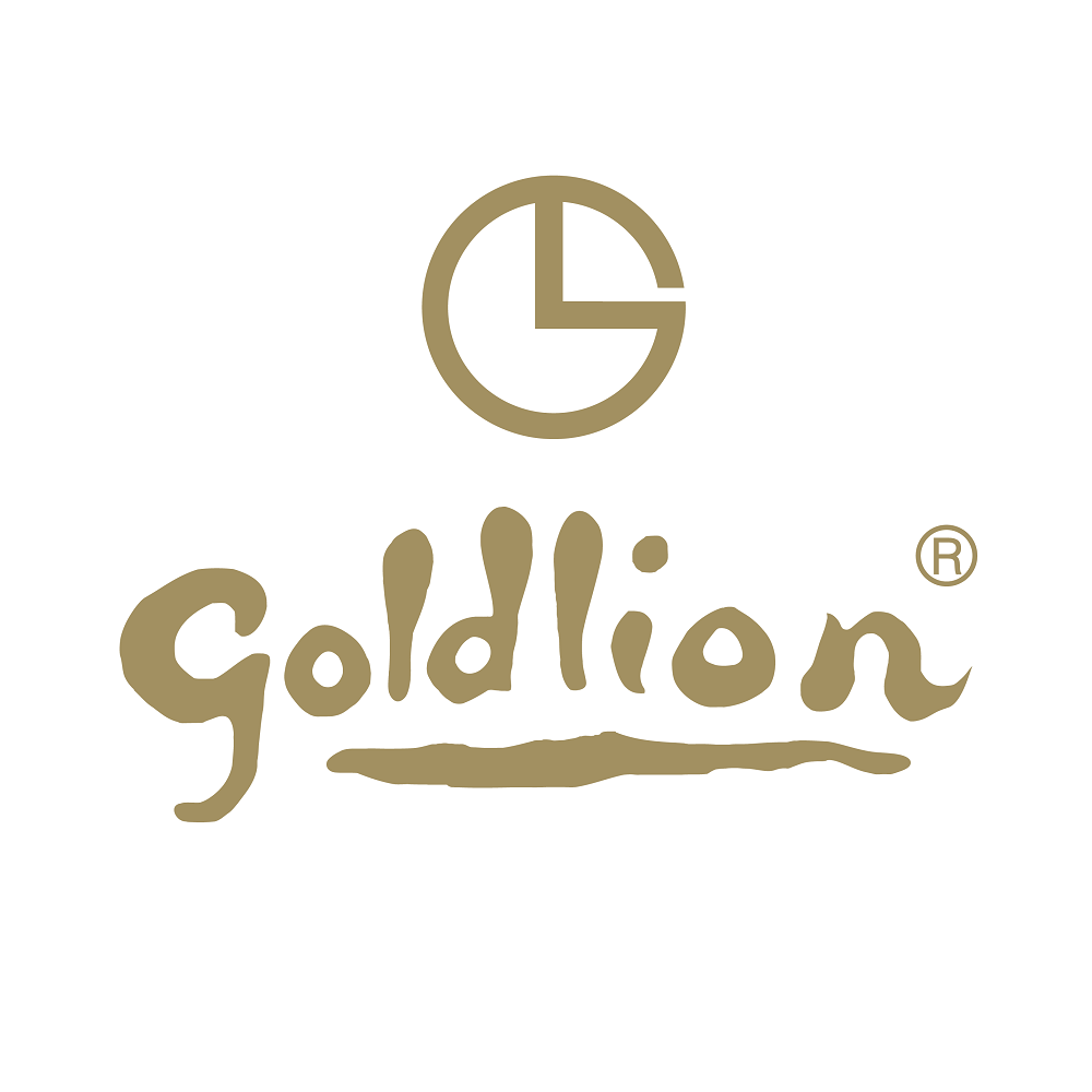 onePA | Goldlion