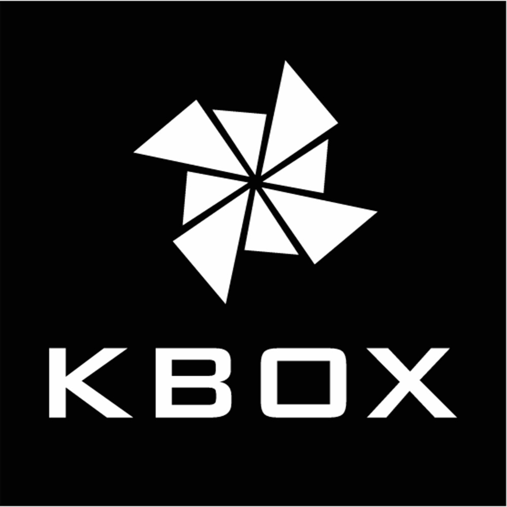 onePA | KBOX Jewellery