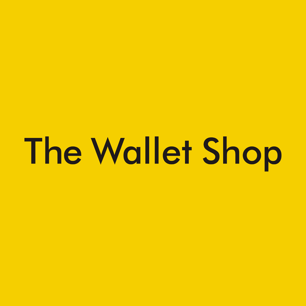 onePA | The Wallet Shop