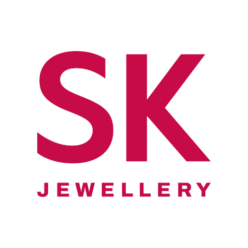 onePA | SK Jewellery