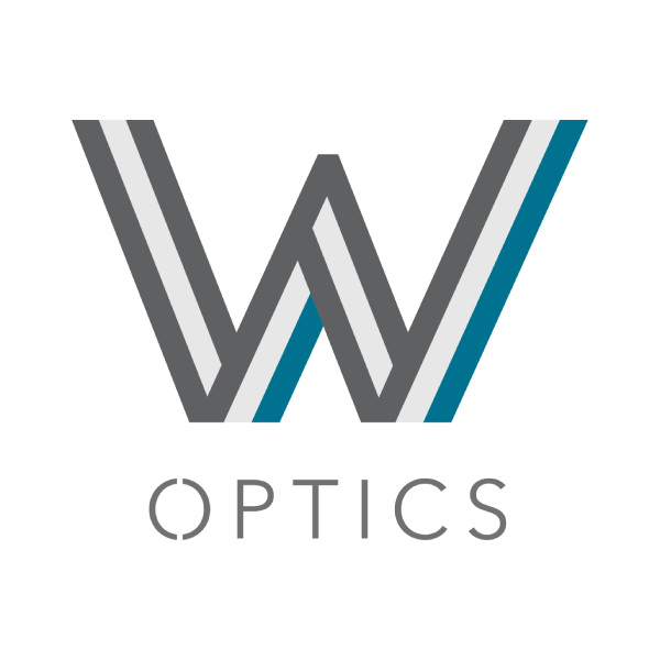 onePA | W OPTICS