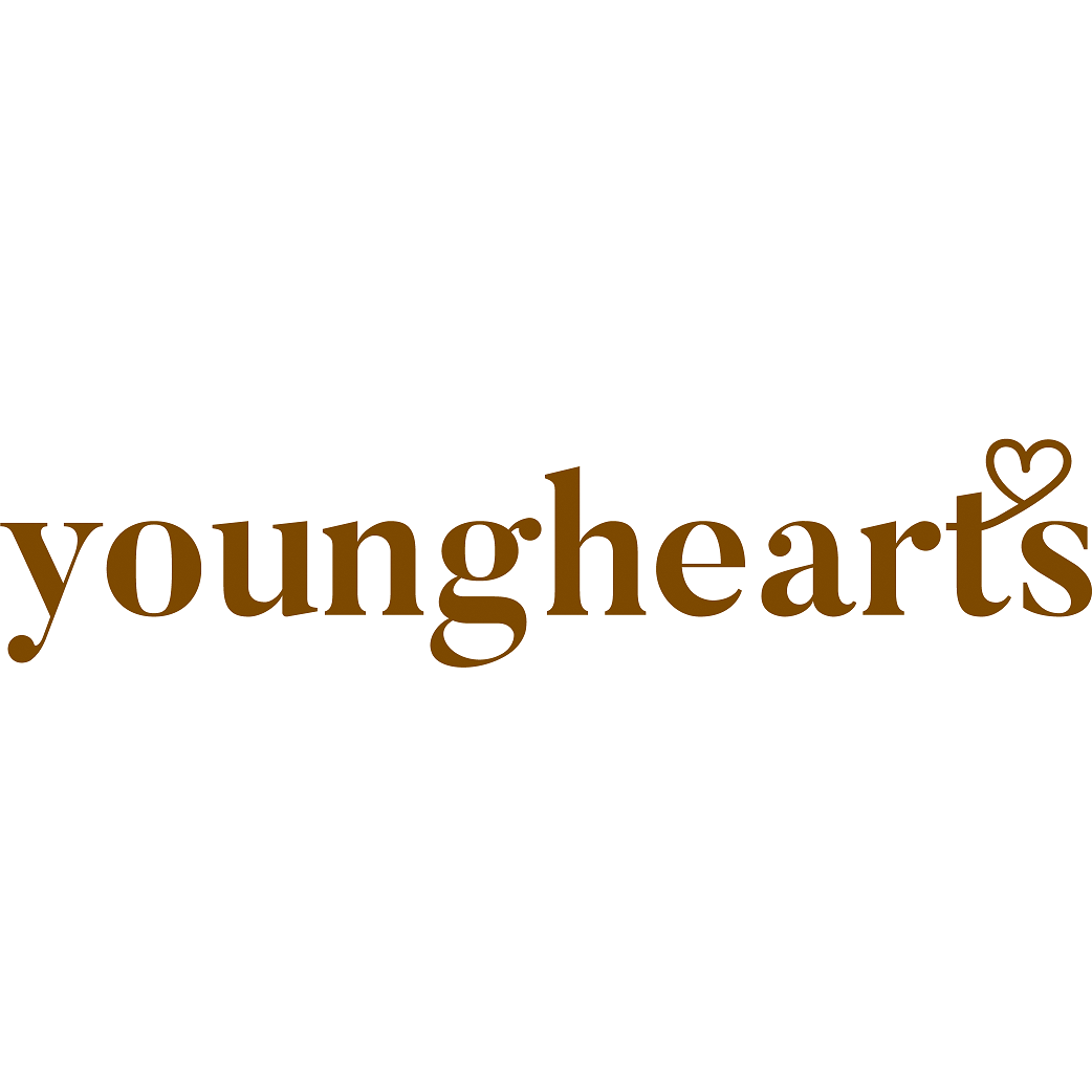 onePA | Young Hearts