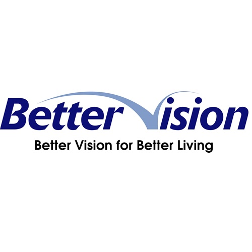 onePA | Better Vision