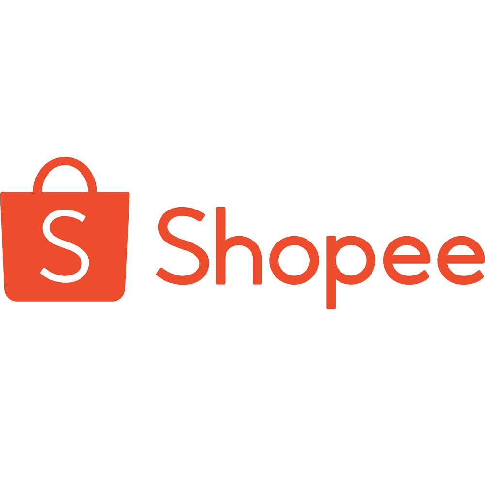 onePA | Shopee