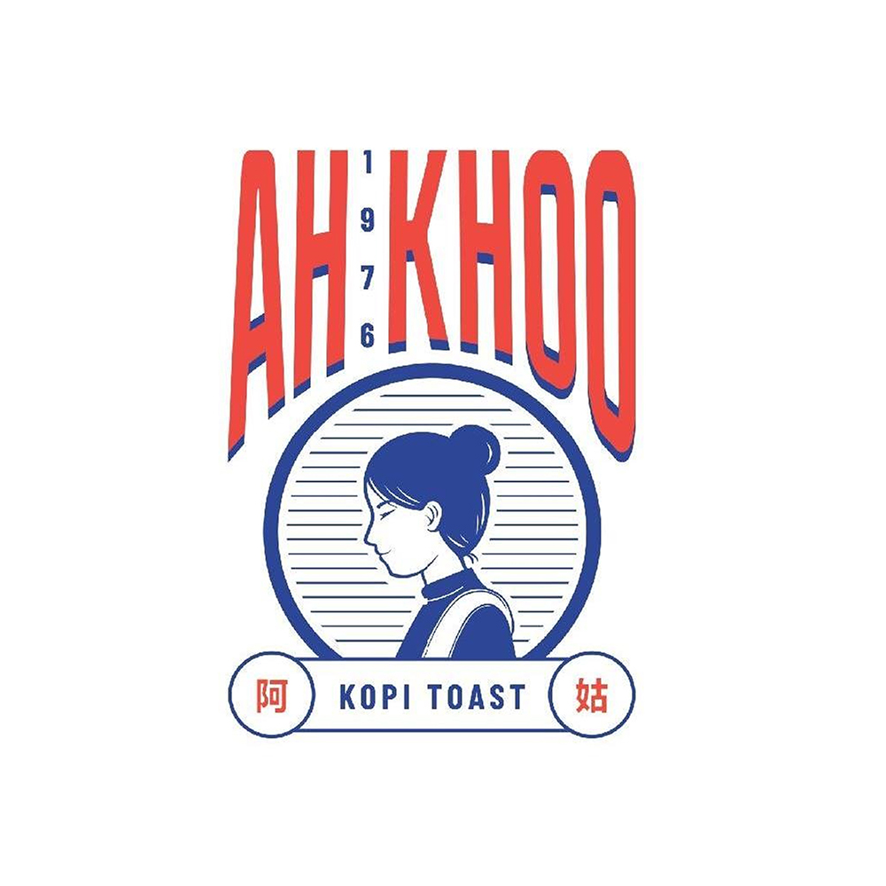 onePA | OTH - Ah Khoo Kopi Toast
