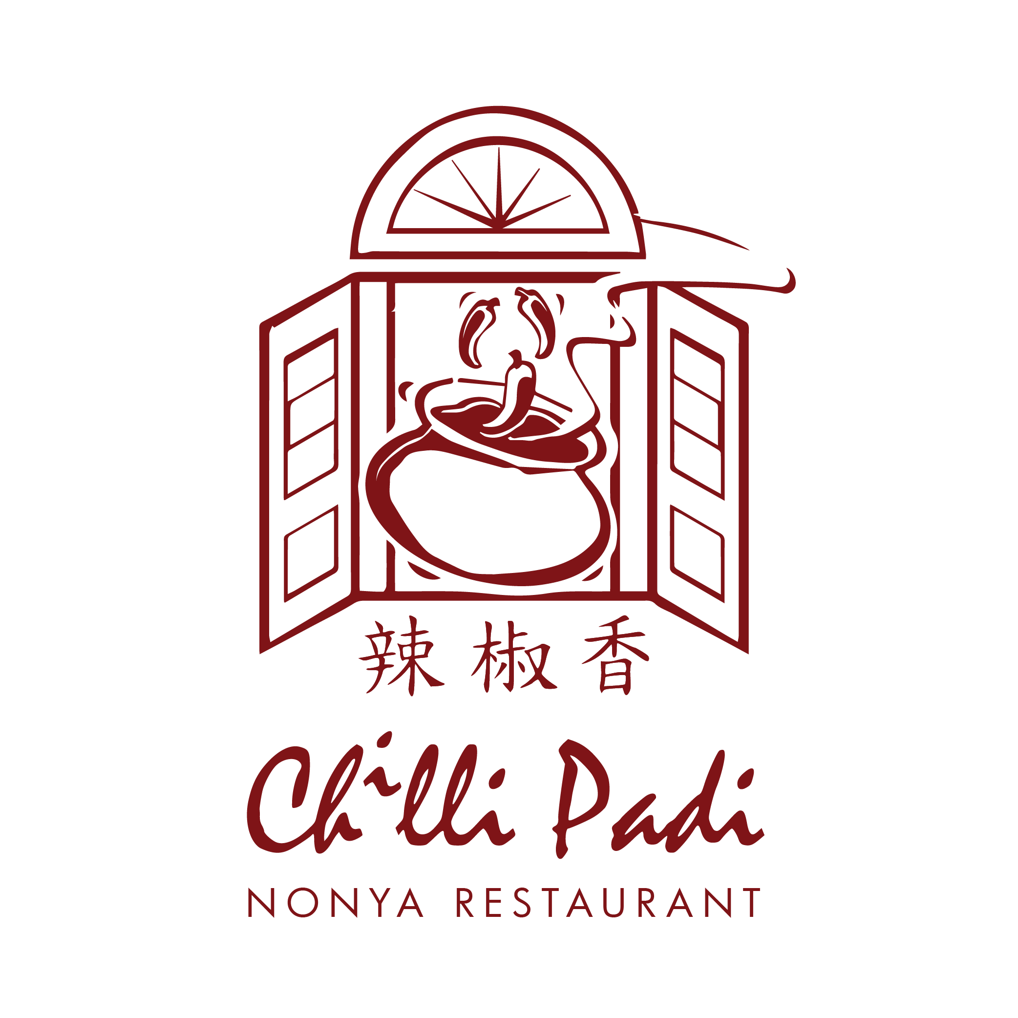 onePA | Chilli Padi Nonya Restaurant