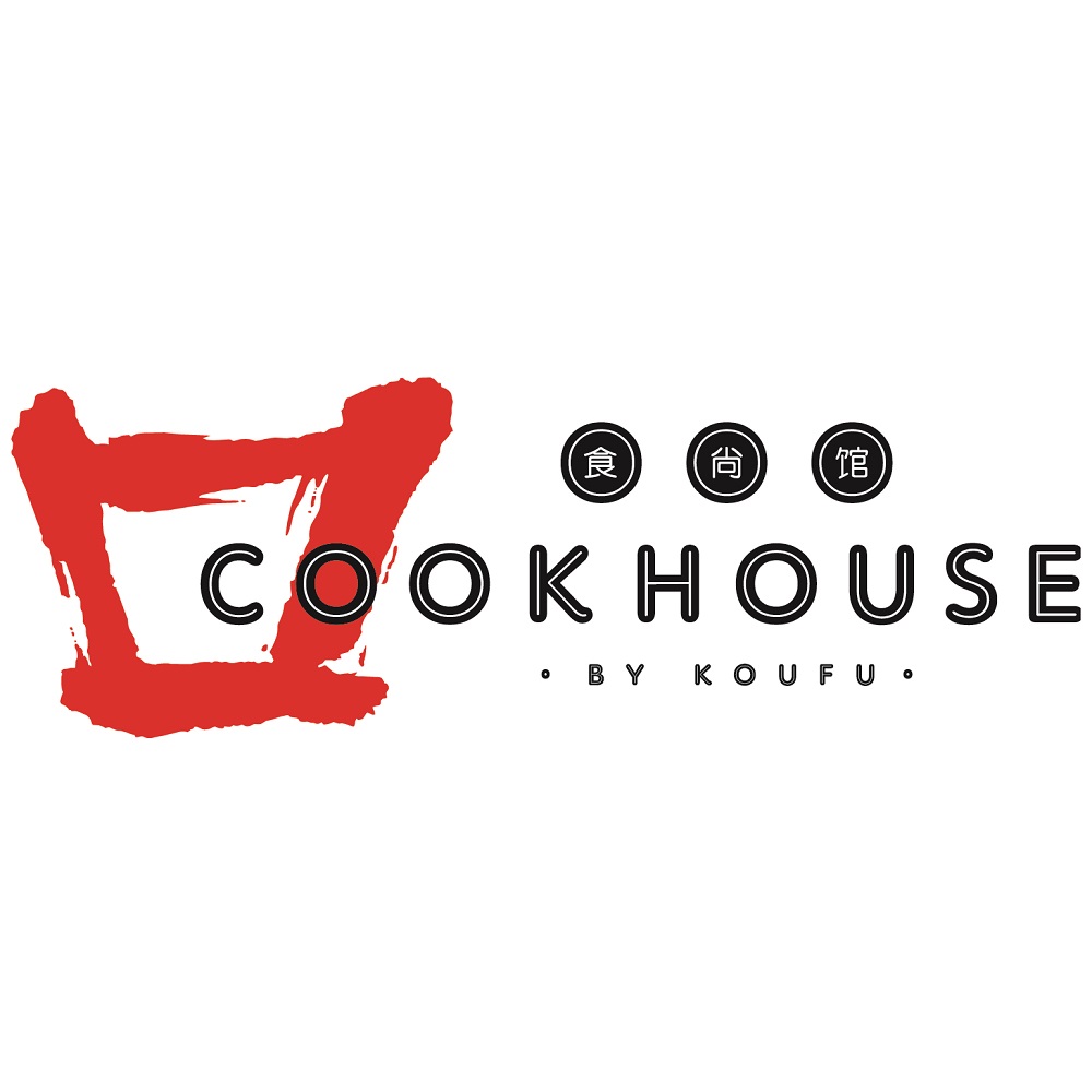 onePA | COOKHOUSE