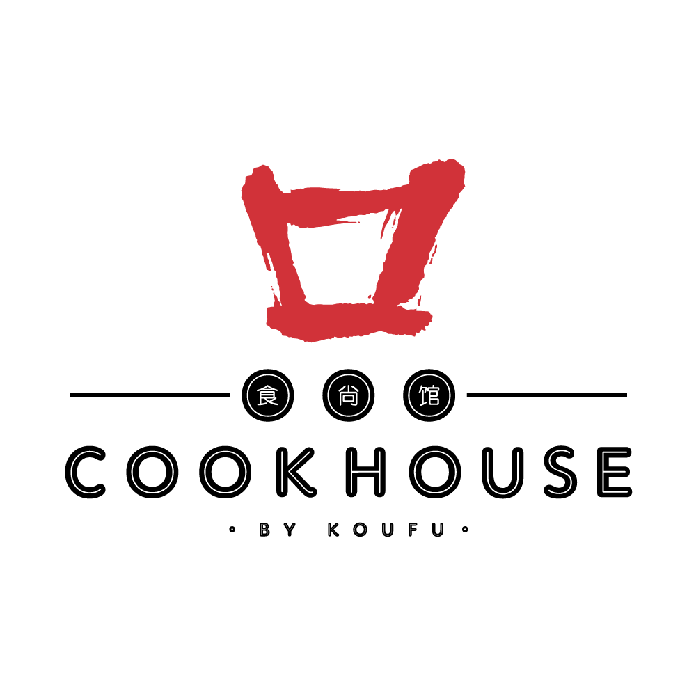 onePA | COOKHOUSE