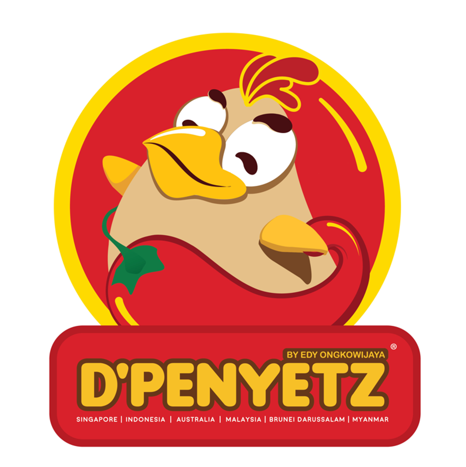 onePA | OTH - D'PENYETZ