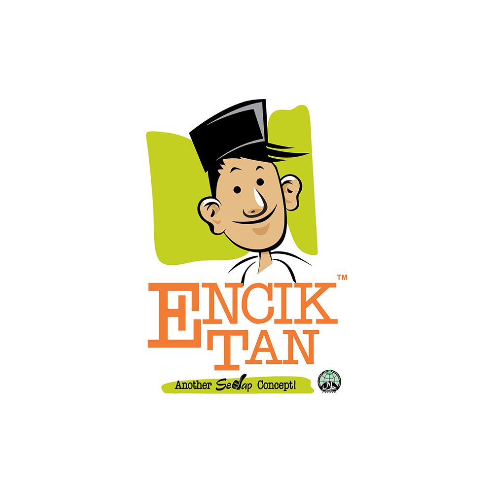 onePA | OTH - Encik Tan
