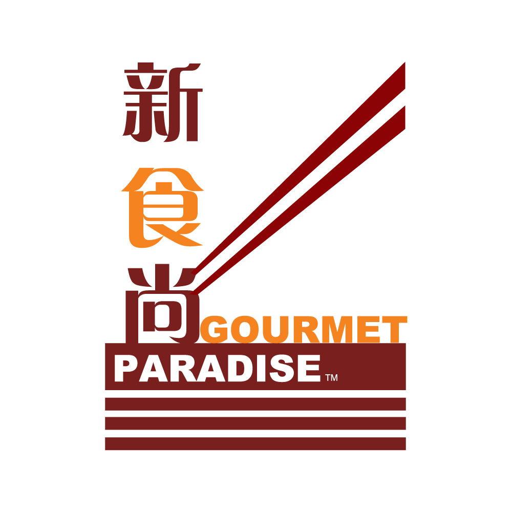 onePA | GOURMET PARADISE