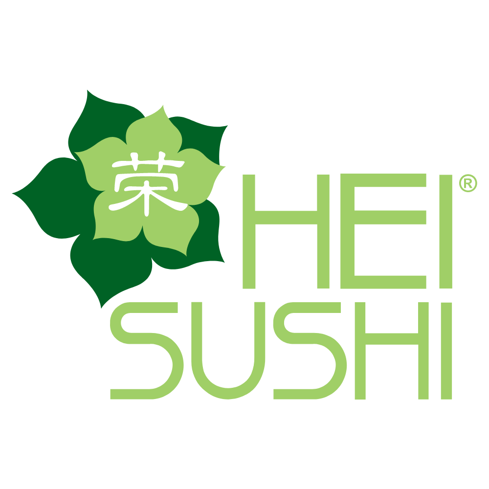 onePA | Hei Sushi