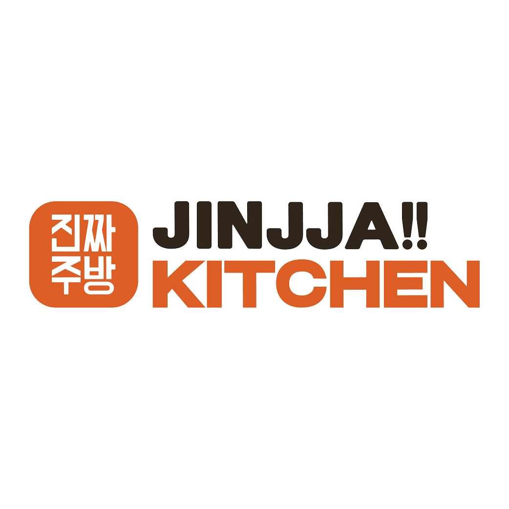 onePA | JINJJA KITCHEN
