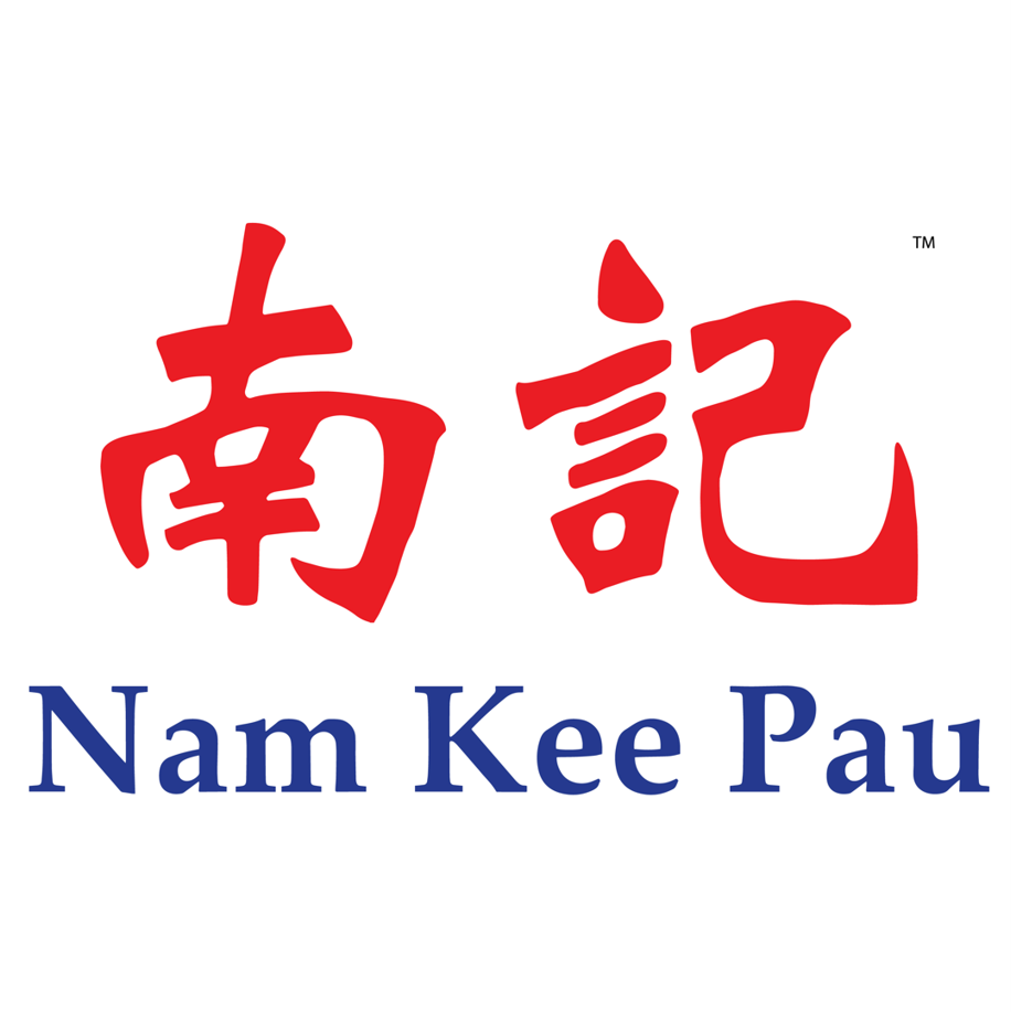 onePA | OTH - Nam Kee Pau