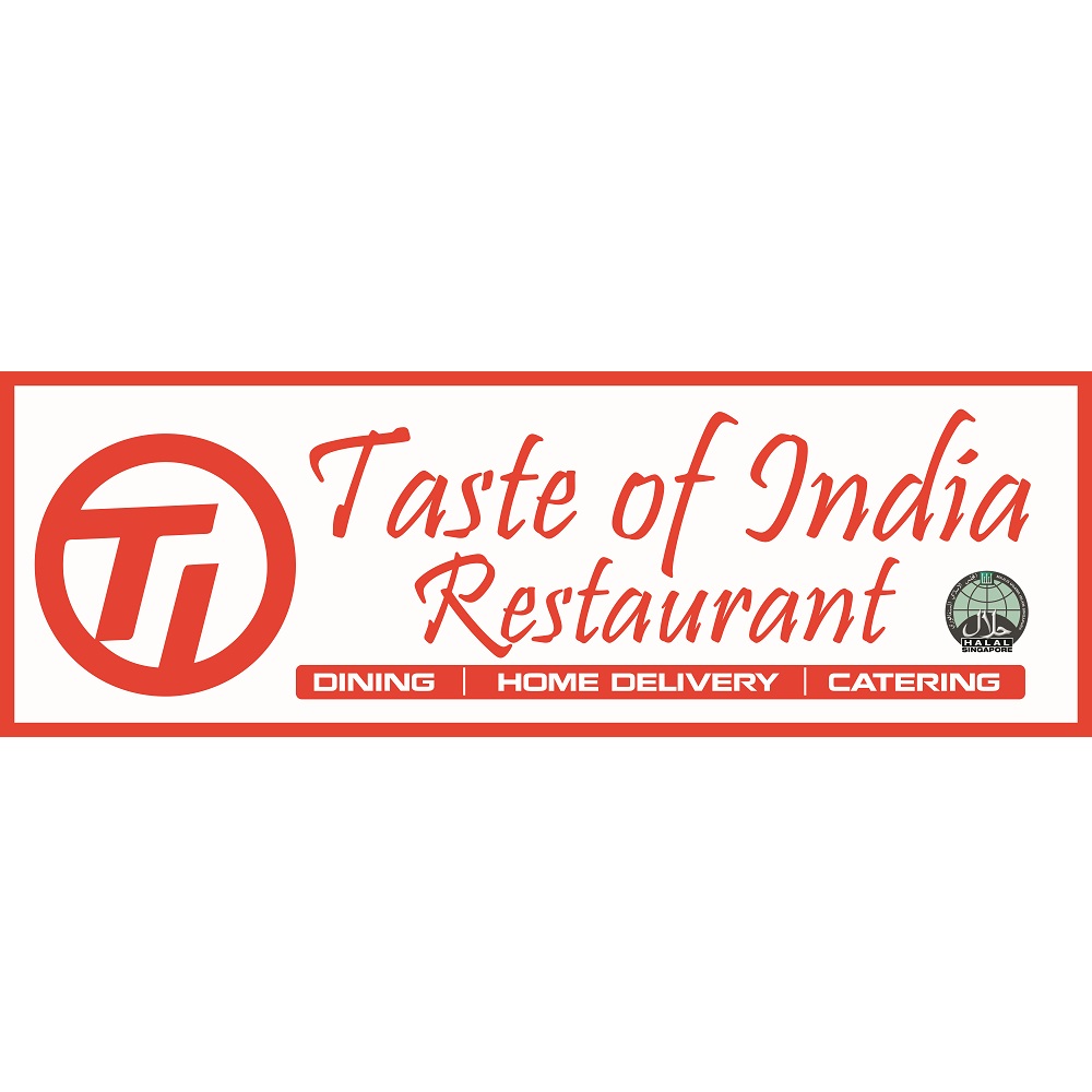 onePA | Taste Of India Singapore