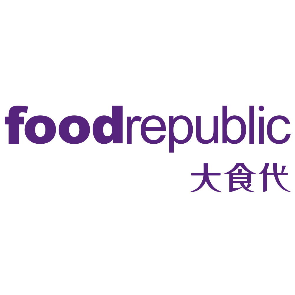 onePA | Food Republic