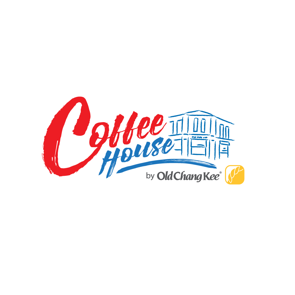 onePA | OTH - Old Chang Kee Coffee House
