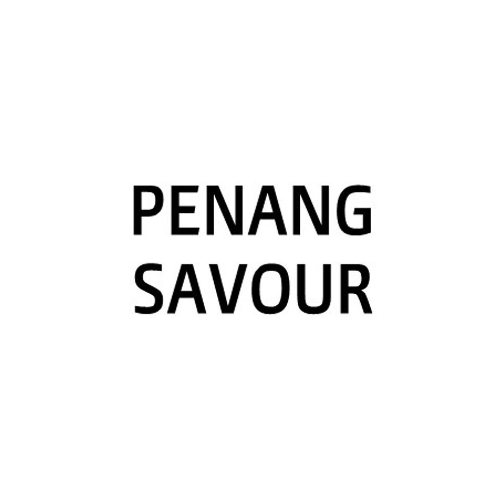 onePA | OTH - Penang Savour