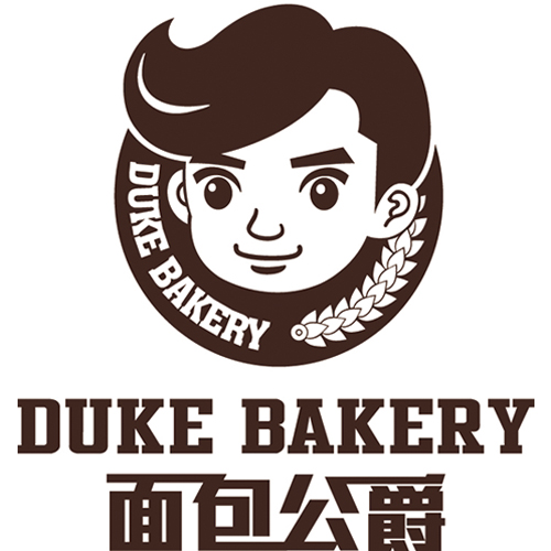 onePA | Duke Bakery
