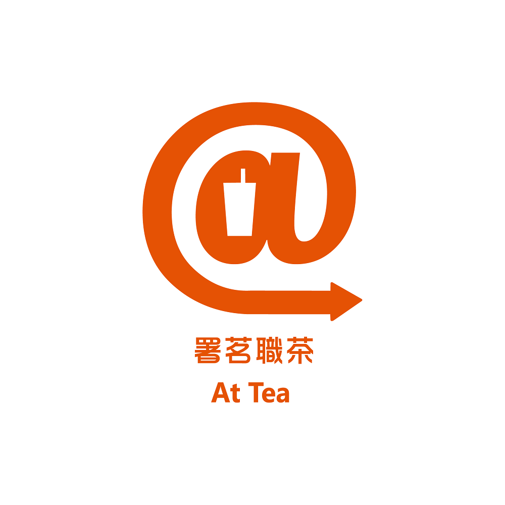 onePA | At Tea