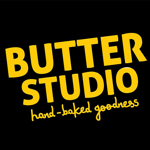 onePA | Butter Studio