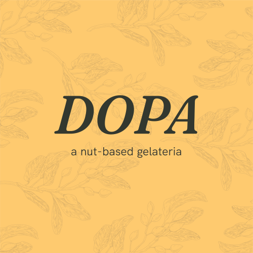 onePA | DOPA