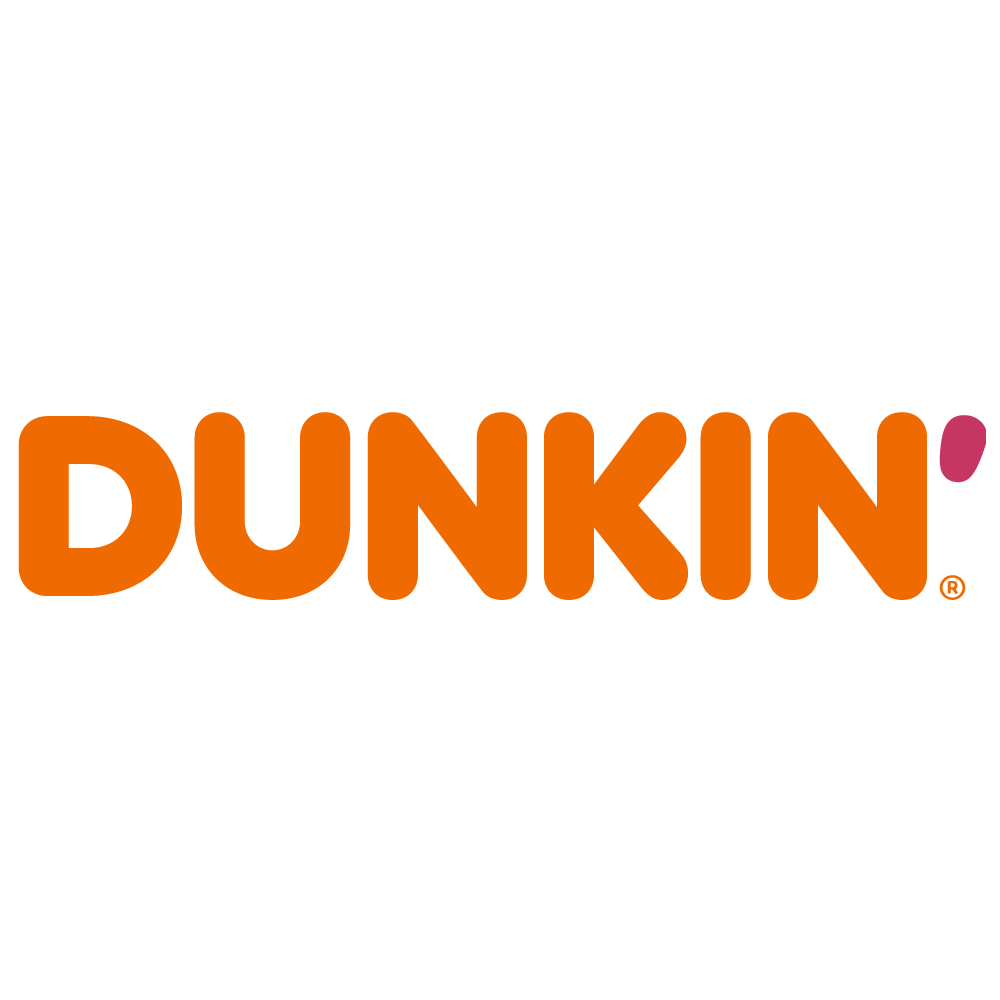 onePA | Dunkin'