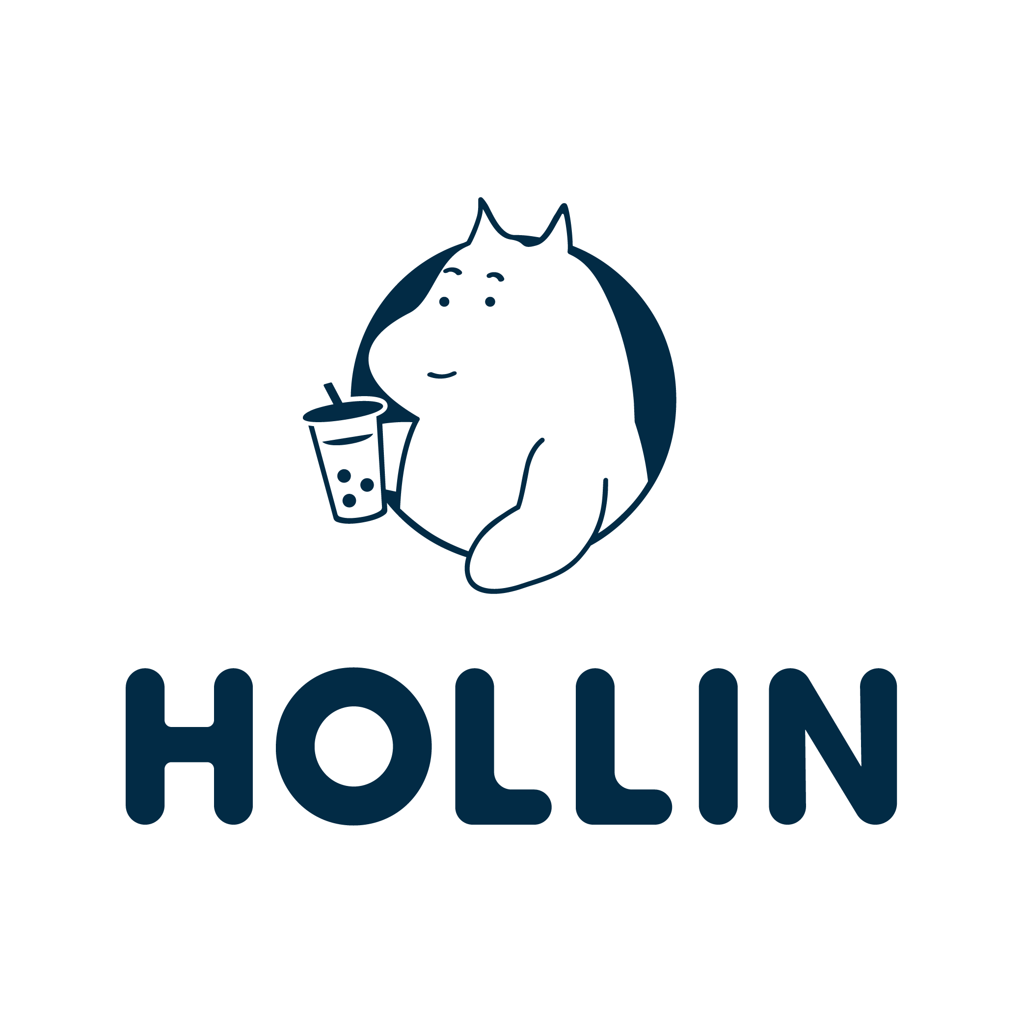 onePA | HOLLIN